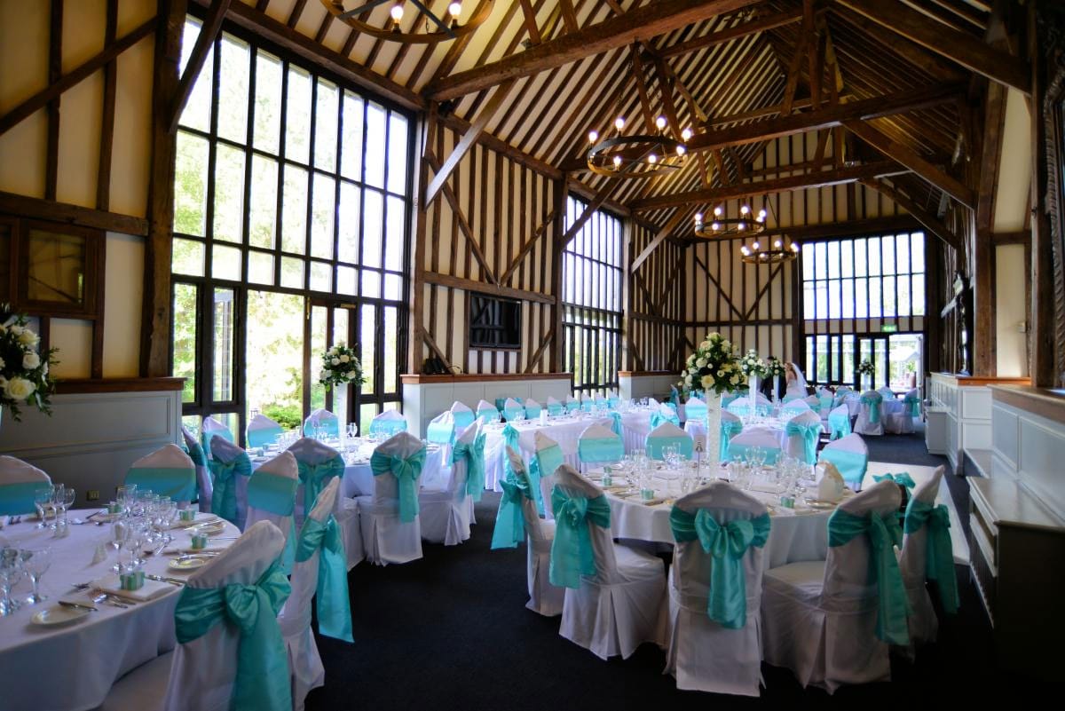 Essendon Country Club | Just Smile® Ltd